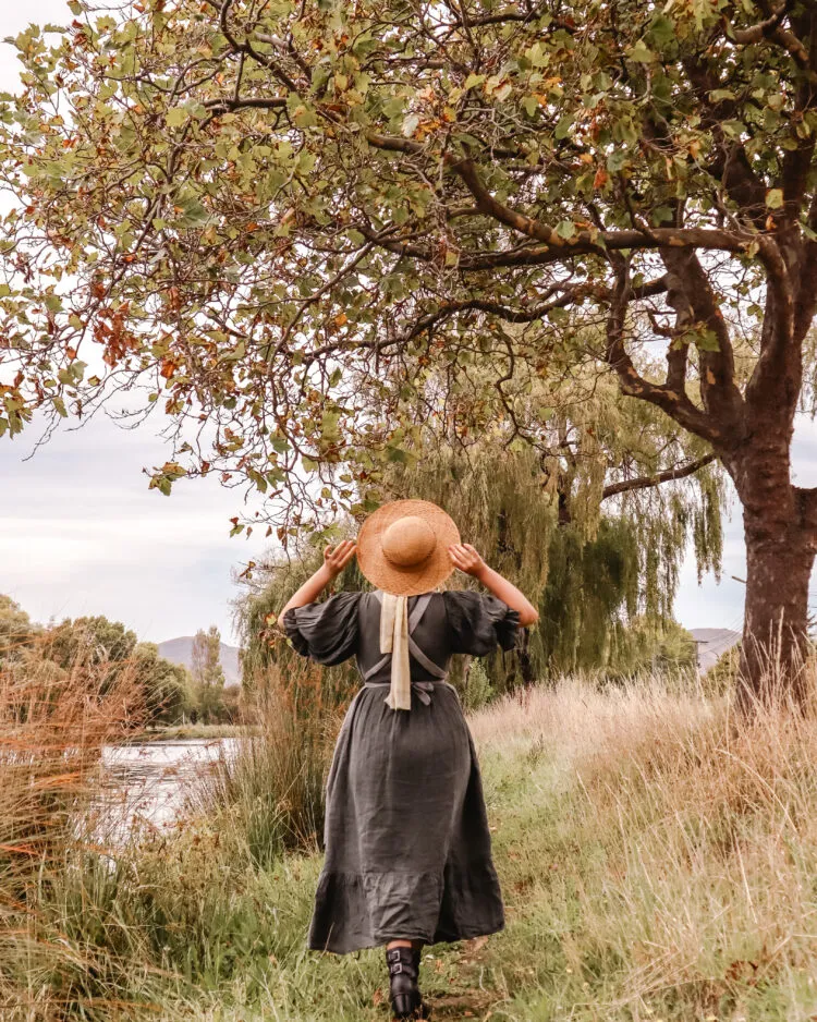 How to Choose Unique Party Themes Your Guests Will Love! - Gathering Glee