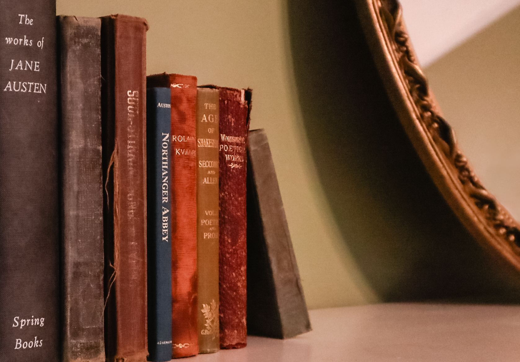How to Host a Regency Era Ball - Gathering Glee