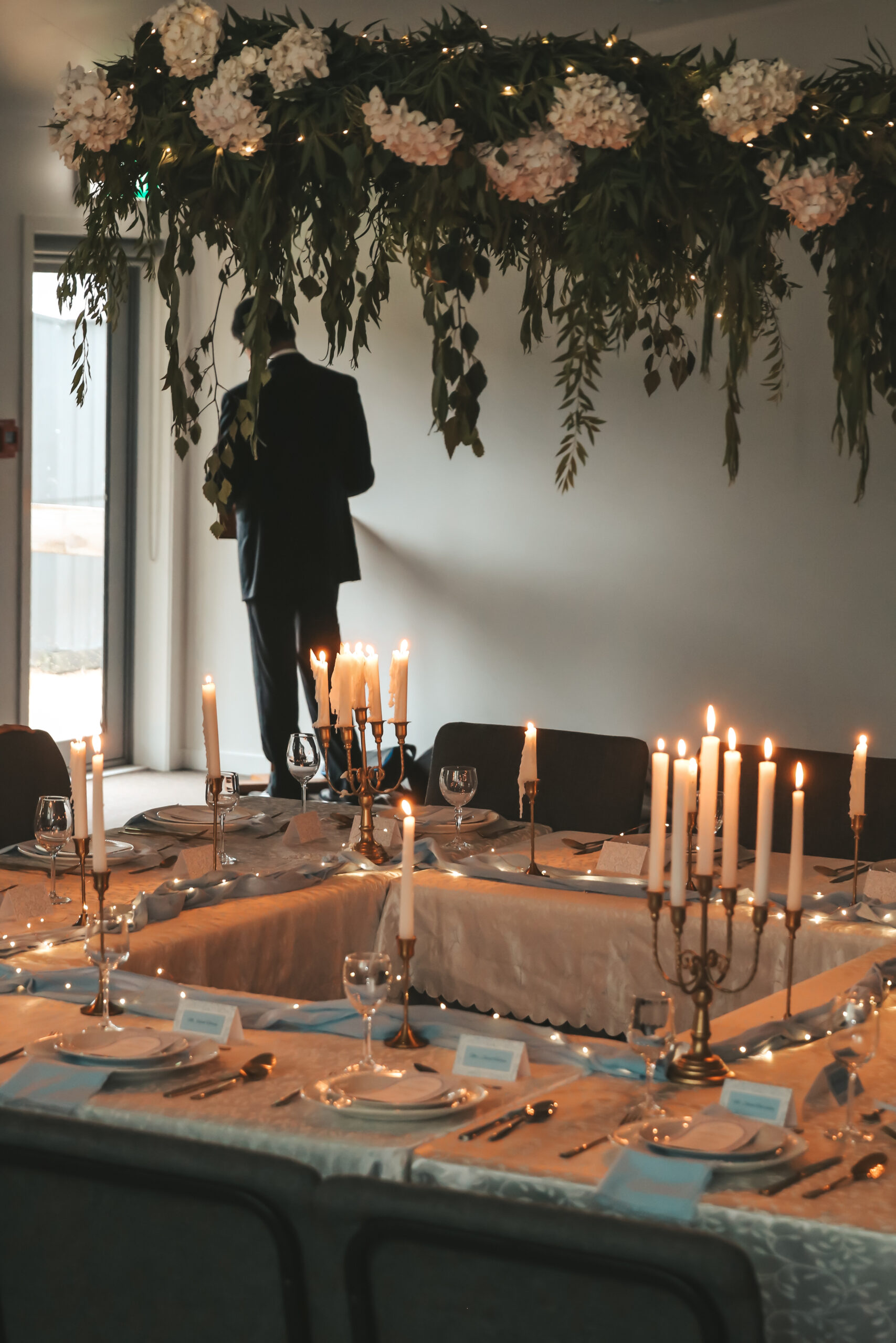 Ultimate Guide to Hosting a Youth Banquet - Gathering Glee
