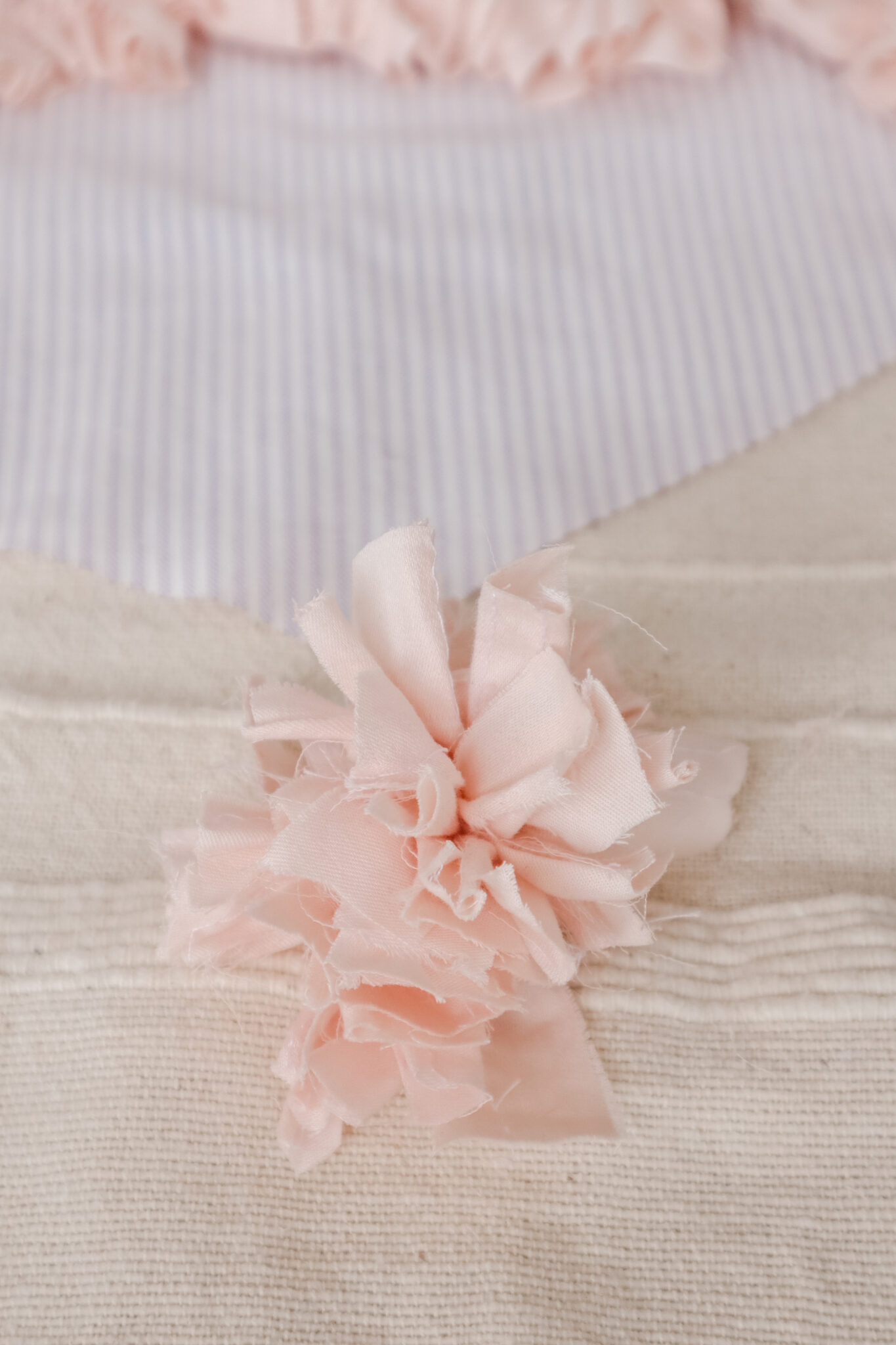 Adorable DIY Birthday Hat: Free Pattern and Tutorial - Gathering Glee