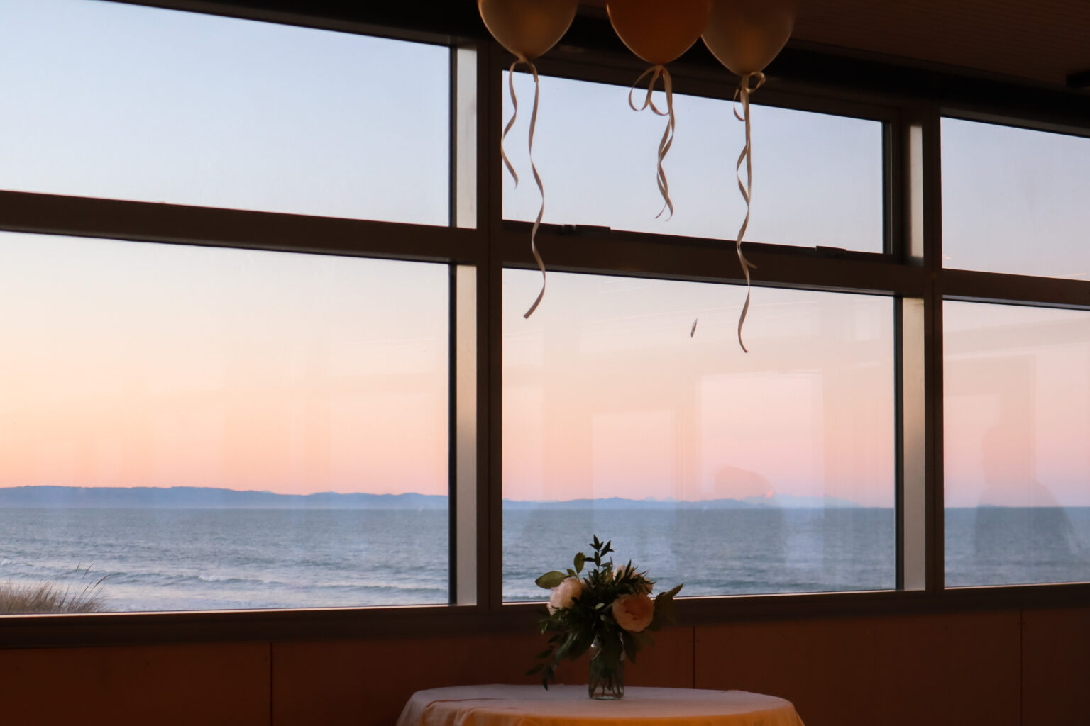 Hosting the Ultimate Cafe Themed Party - Gathering Glee