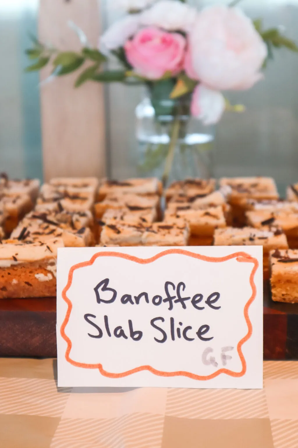 Easy Afternoon Tea Menu Ideas to Feed a Crowd - Gathering Glee