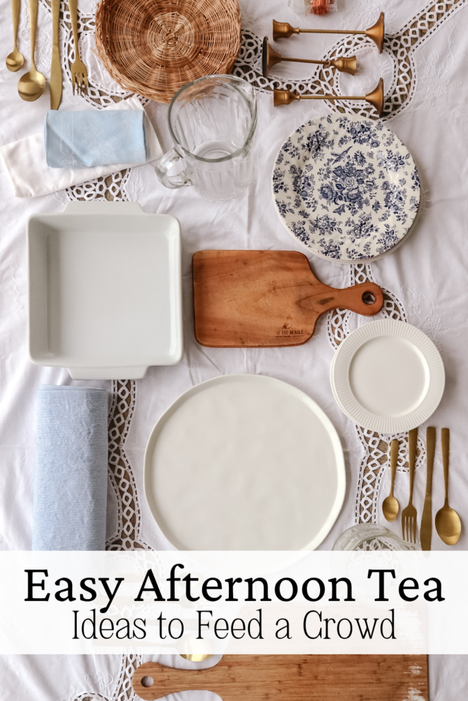 Top 13 Timeless Entertaining Essentials Every Host Needs - Gathering Glee