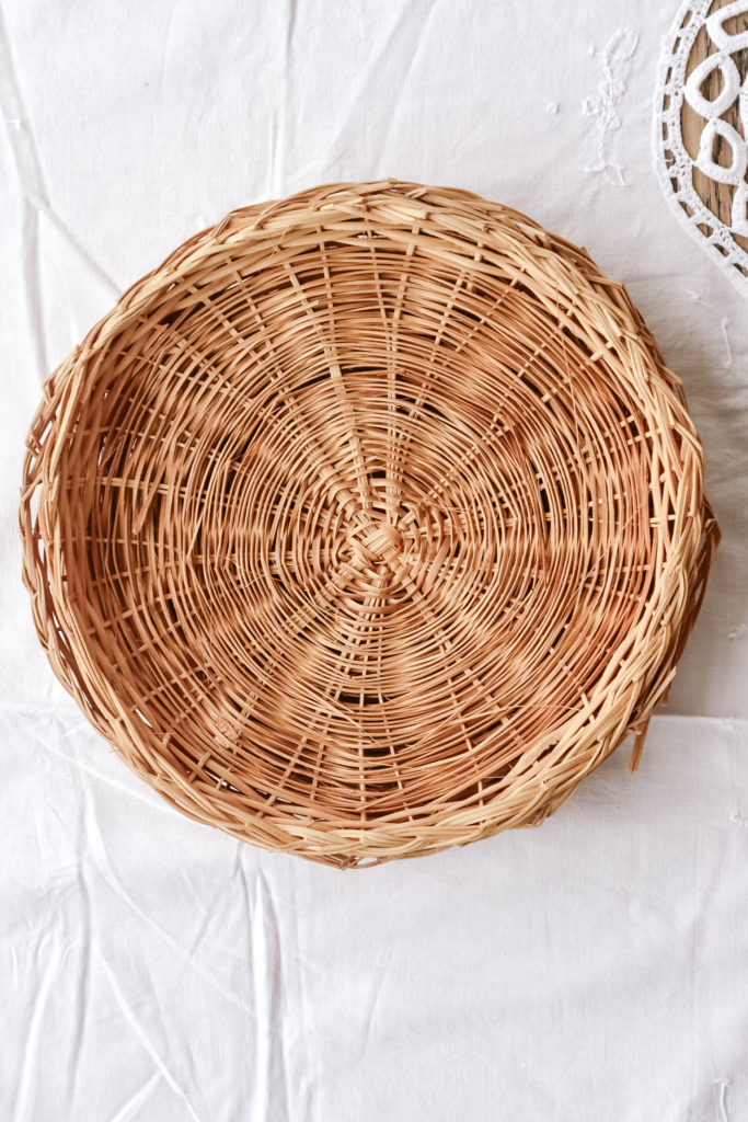 Top 13 Timeless Entertaining Essentials Every Host Needs - Gathering Glee