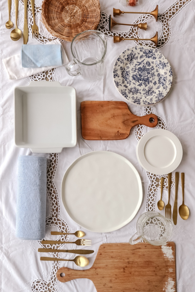 Top 13 Timeless Entertaining Essentials Every Host Needs - Gathering Glee
